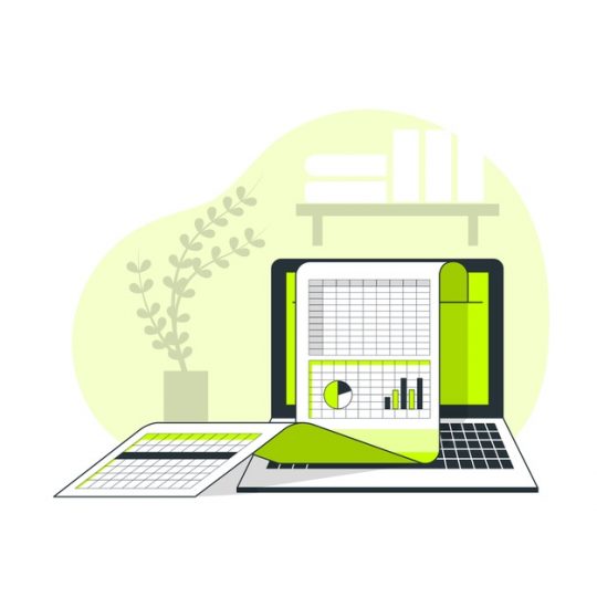 Planilhas de Construção: Modelos, Dicas e Como Fazer Planilhas de Construção: Modelos, Dicas e Como Fazer
