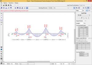 Ftool Download: O que é, para que serve?