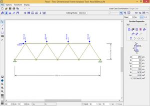Ftool Download: O que é, para que serve?