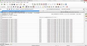 Índice SINAPI: O que é, como usar?