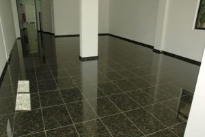 Granito Verde Labrador: Onde Utilizar e Ambientes Decorados