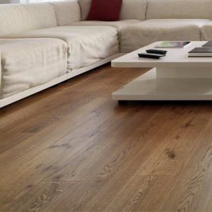 Piso Flutuante: Saiba o Que é e Como Utilizar