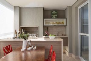 Marmoglass: O Que é e Onde Utilizar?