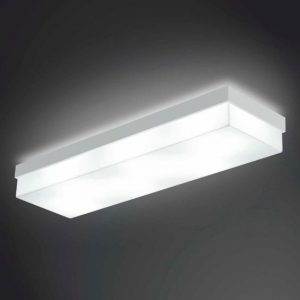 O Que É Plafon? Como Escolher, Modelos, Guia Completo