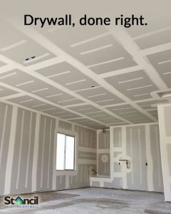 O Que é Drywall? Como Funciona?