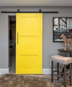 Modelos de porta para casa - Modelos e inspirações - Veja modelos para ...