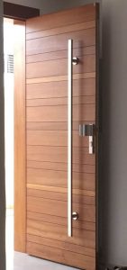 Modelos de porta para casa - Modelos e inspirações - Veja modelos para ...