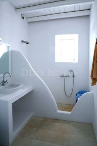 Pia de Banheiro | 30 modelos para inspirar e Onde Comprar