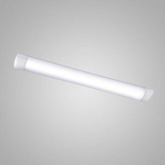 Luminárias de led: Modelos e benefícios | Tudo Construção