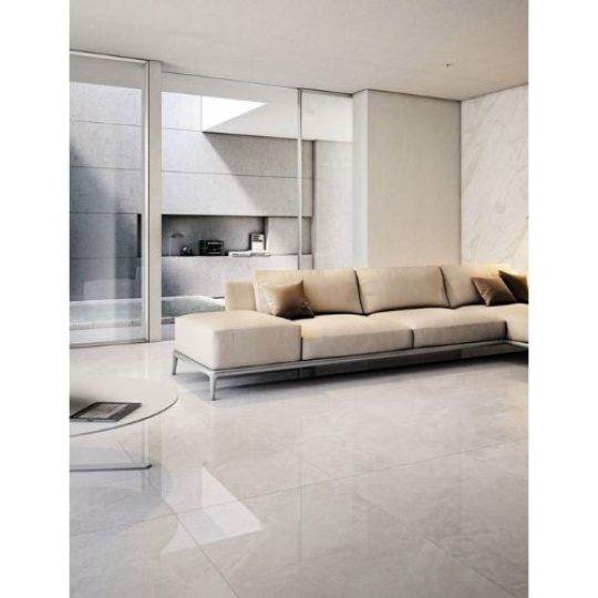 Piso de granito | Conheça os modelos e vantagens